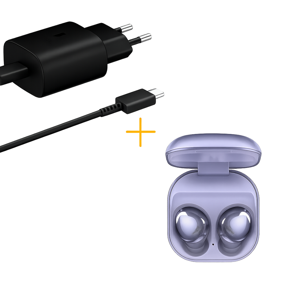 Airpods Studio – Airpodsstudio