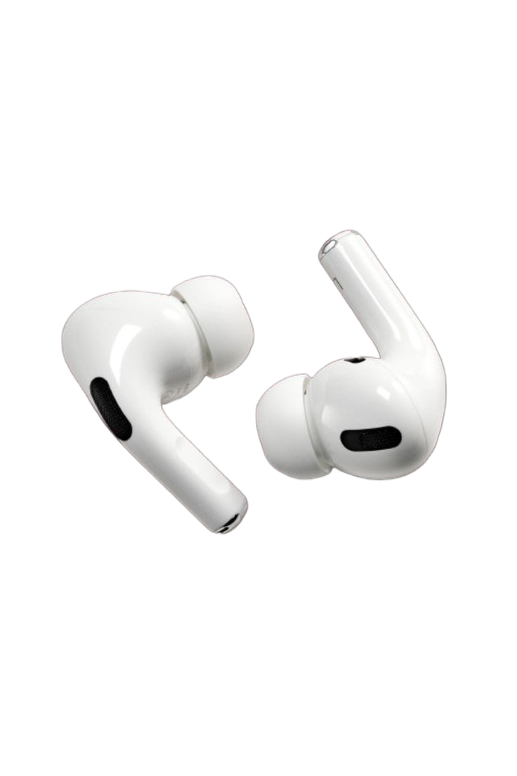Airpods Studio – Airpodsstudio